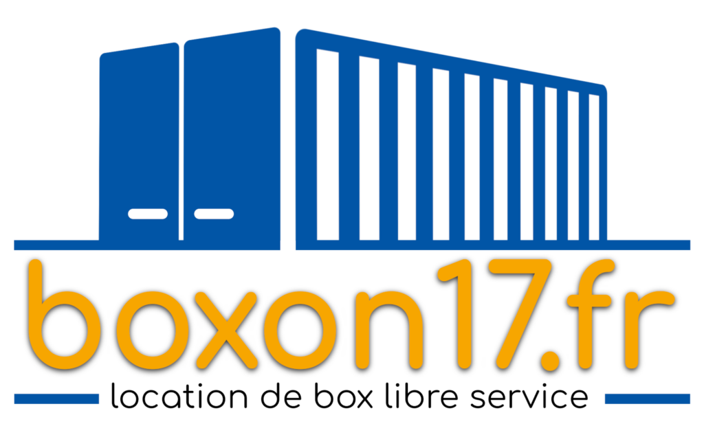 Accueil - location de box - Jonzac